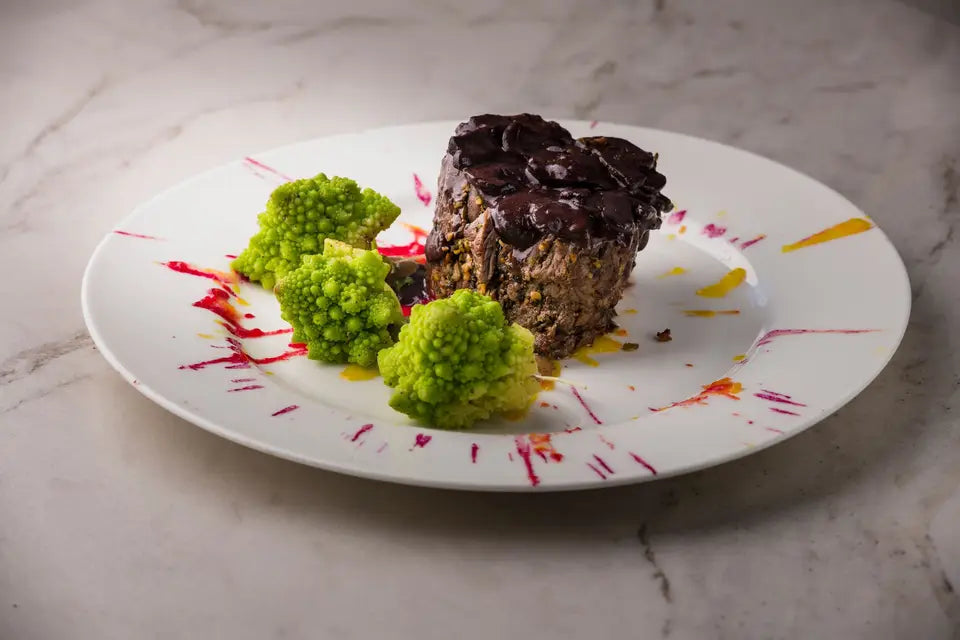 Banquete & Catering en Monterrey | Cap&Bara®️ – Capybara