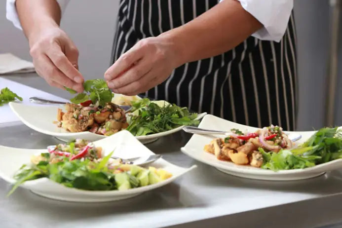Catering temático para empresas CDMX | Cap&Bara®️ – Capybara